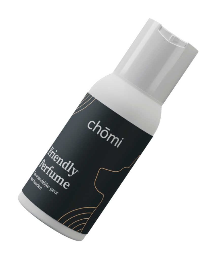 Chomi | Dé online dierenwinkel van Nederland 🐶